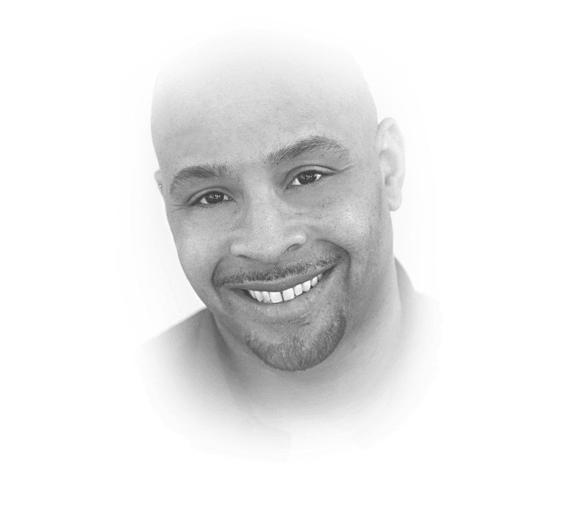 Stephen Shelley Foundation